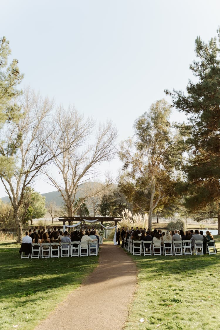Weddings, Farm Tours, Retreats and Private Events | Hawk Ranch